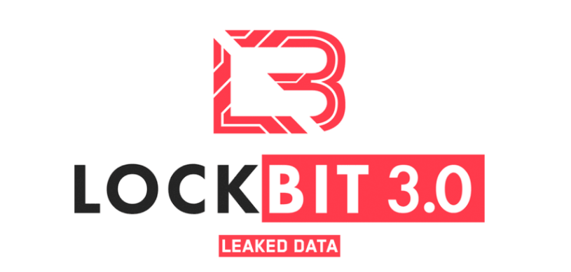 LockBit のリークサイトが DDoS 攻撃でダウン：Entrust のデータ漏洩への対抗索か？ – IoT OT Security News