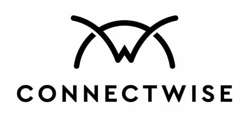 ConnectWise の深刻な脆弱性が FIX：サプライチェーン攻撃の PoC も発表 – IoT OT Security News