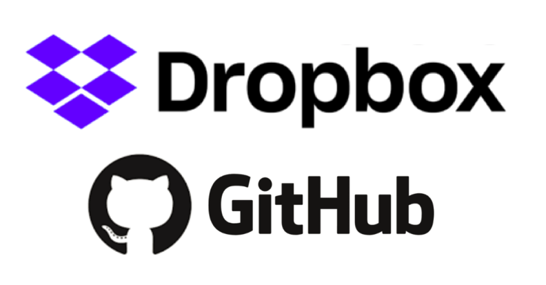 Dropbox の開発者を狙うフィッシング：GitHub リポジトリ侵害と 130 件のコード流出 – IoT OT Security News