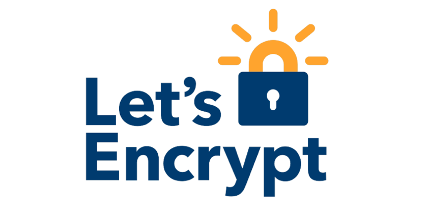 Let’s Encrypt は無料の証明書認証局：2022 年の発行件数が 30億件に到達 – IoT OT Security News
