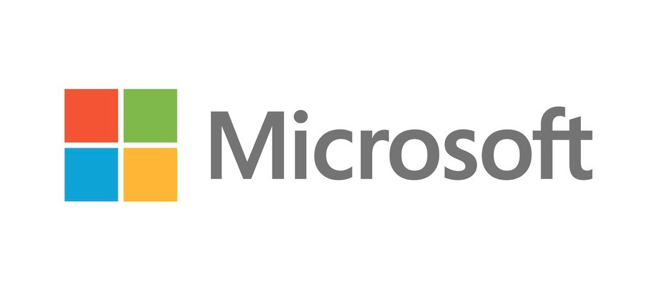 Microsoft の MoTW ゼロデイ脆弱性：VBA Macro ブロックに関連する重要機能 – IoT OT Security News