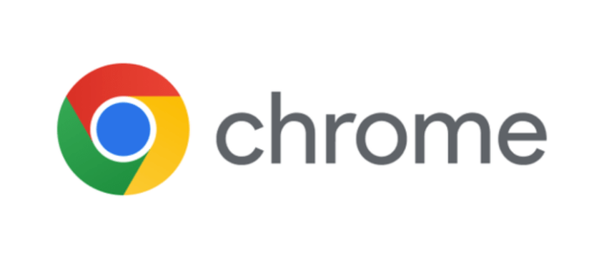 Google Chrome の深刻なゼロデイ CVE-2022-4262 が FIX：V8 JavaScript に問題 – IoT OT Security News
