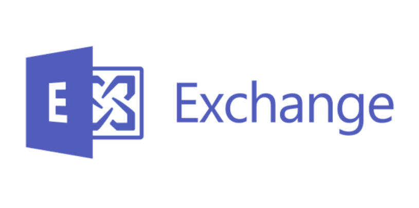 Rackspace の Hosted Exchange にランサムウエア攻撃：M 365 への退避などで対応 – IoT OT ...