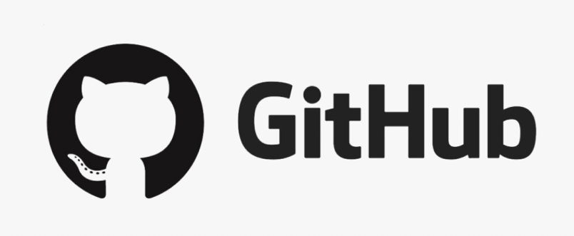 GitHub の 2FA 義務化：2023/03〜2023/12 で全ユーザーに対応 – IoT OT Security News