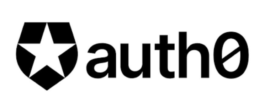 Auth0 が JsonWebToken の脆弱性を FIX：22,000 以上プロジェクトに影響か？ – IoT OT Security News