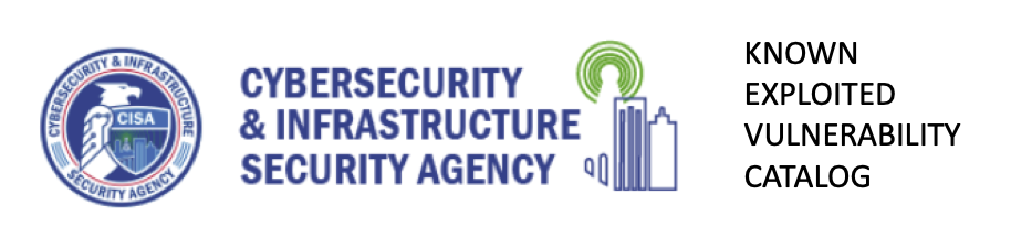 CISA KEV – IoT OT Security News