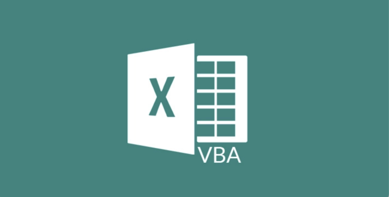 Microsoft のマルウェア対策：Excel XLL add-in の制限が 2023年3月から始まる – IoT OT Security ...