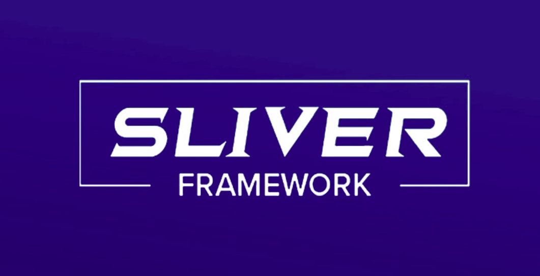 Sliver は Cobalt Strike の後継：多様な機能を搭載する C2 フレームワーク – IoT OT Security News