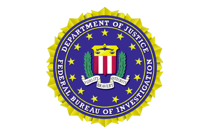 fbi – IoT OT Security News