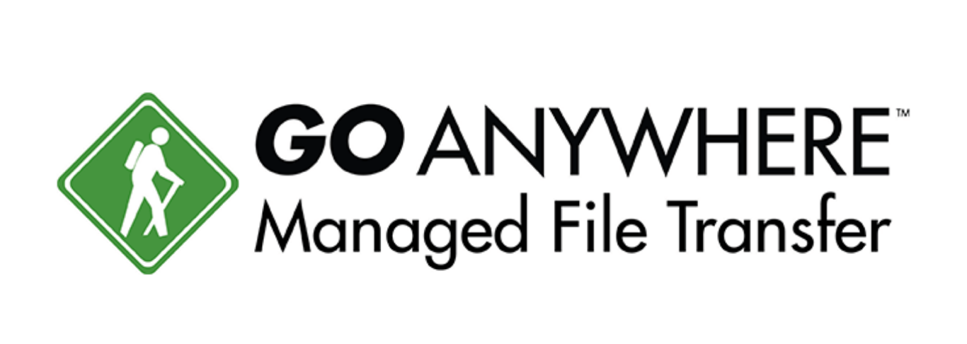 GoAnywhere MFT のゼロデイ脆弱性を悪用：130社からのデータ窃取を Clop が主張 – IoT OT Security News