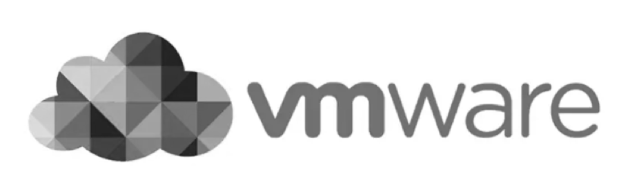 Esxiargs の第二波攻撃：cisa スクリプトによる Vmware Esxi の復旧は不可能に？ Iot Ot Security News 1573