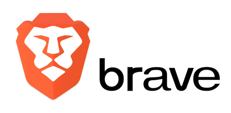Brave Search が Summarizer を搭載：検索結果を AI で処理／表示するサービスを開始 – IoT OT ...