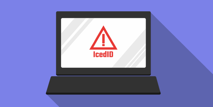 IcedID の新たな亜種：バンキング詐欺からマルウェア配信へとシフトしている – IoT OT Security News