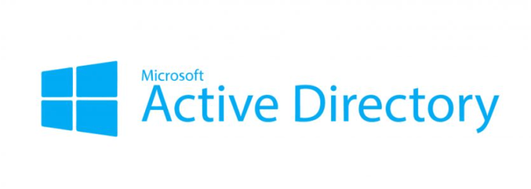 Active Directory のセキュリティ：Tier-Zero 資産の特定と保護を最優先すべきだ – IoT OT Security News