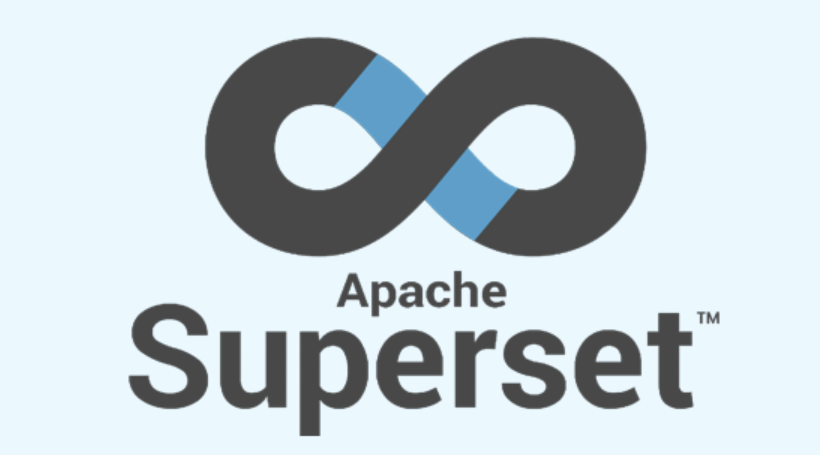 Apache Superset の脆弱性 CVE-2023-27524 が FIX：脆弱なインスタンスが散在している状況 – IoT OT ...