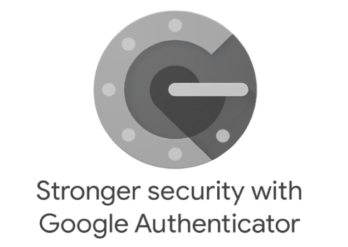 Google Authenticator の新機能：TOTP コードのクラウド・バックアップが可能に – IoT OT Security News