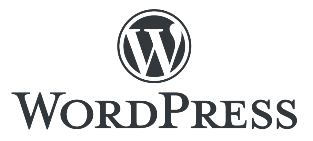 WordPress プラグイン Eval PHP：スティルス・バックドアに悪用されている – IoT OT Security News