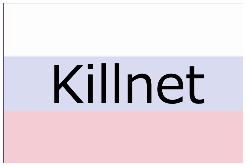 killnet – IoT OT Security News
