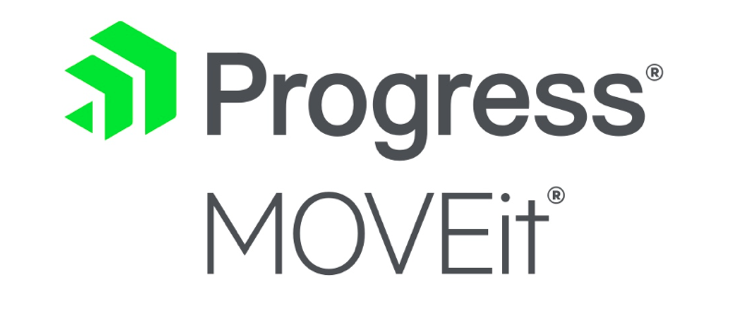 MOVEit Transfer の SQLi 脆弱性 CVE-2023-35036 が FIX：ただちにパッチを！ – IoT OT ...