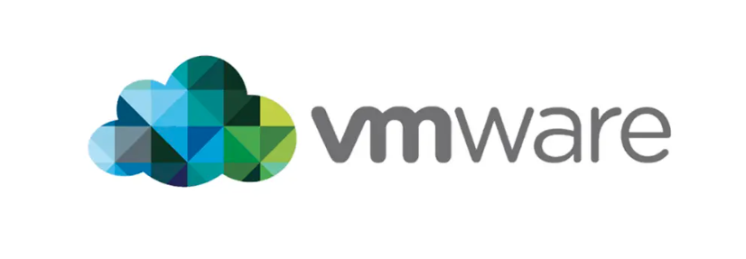 VMware の深刻な脆弱性が FIX：Cloud Foundry API 管理者クレデンシャルへのアクセス – IoT OT ...