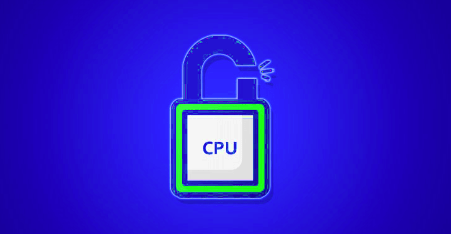 最新の CPU に新たなサイドチャネル脆弱性：Collide+Power／Downfall／Inception とは？ – IoT OT Security News