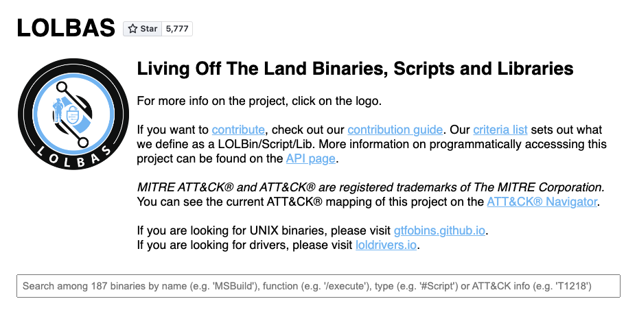 LOLBAS という難題：Microsoft Office がステルス性マルウェア・ローダーになり得る – IoT OT Security News