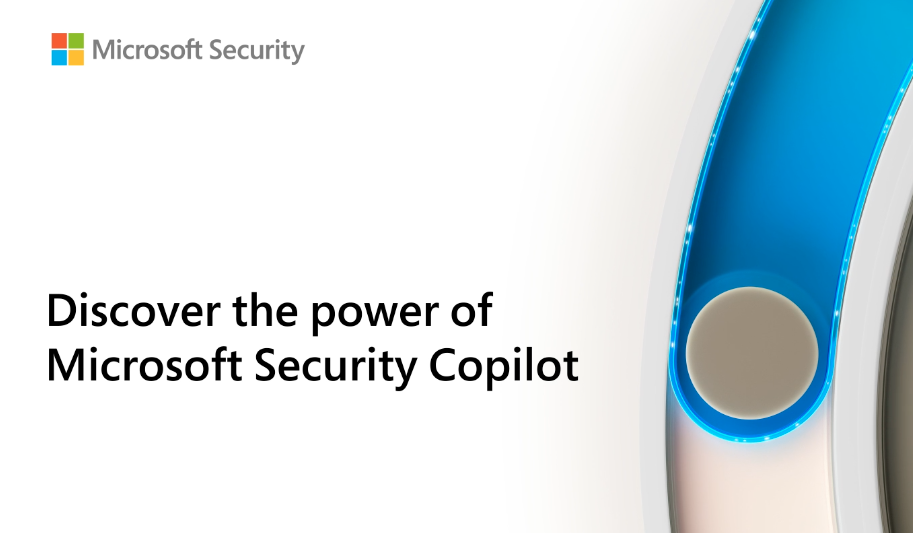 Microsoft の最新 AI アシスタント Security Copilot：スピードを向上させてセキュリティ脅威に対抗 – IoT OT Security News