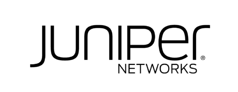 Juniper Junos OS の脆弱性 CVE-2023-44194 などが FIX：全体で 30件以上の問題を解決 – IoT OT Security News