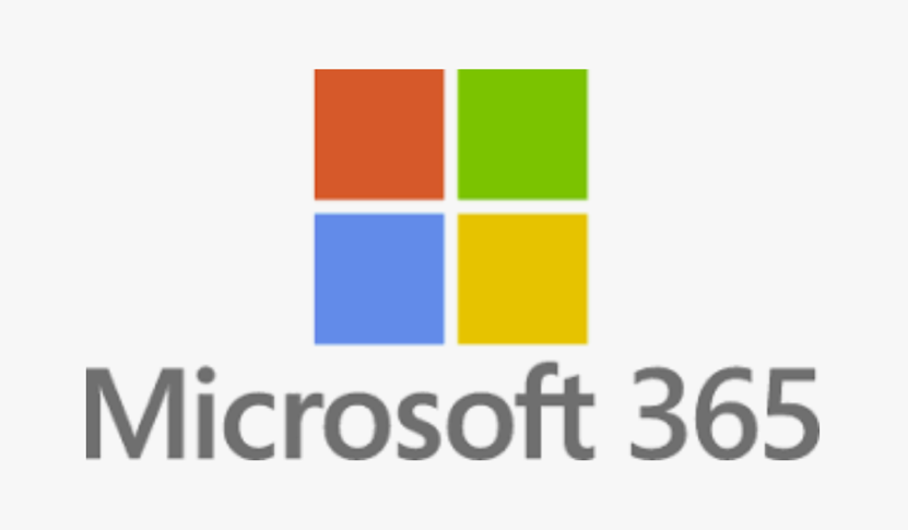 EvilProxy は Phishing-as-a-Service：巧妙な手口で Microsoft 365 アカウントを狙う – IoT OT Security News