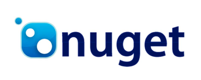NuGet パッケージに潜む SeroXen RAT：GitHub にホストされるペイロードへの導線 – IoT OT Security News