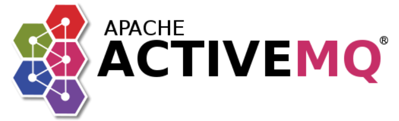Apache ActiveMQ の脆弱性 CVE-2023-46604：Kinsing マルウェアも侵害に参戦 – IoT OT ...