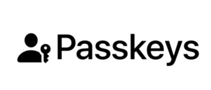 Passkeys の導入が拡大：2024年はイケイケで さらに加速？ – IoT OT Security News