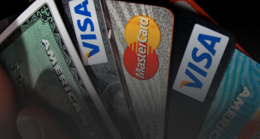 BidenCash ダークウェブ・マーケット：190万枚のクレカ情報を無料で提供 – IoT OT Security News