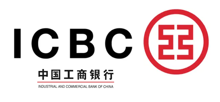 ICBC への Lockbit 攻撃：世界の金融システムの脆弱性が明らかに – IoT OT Security News