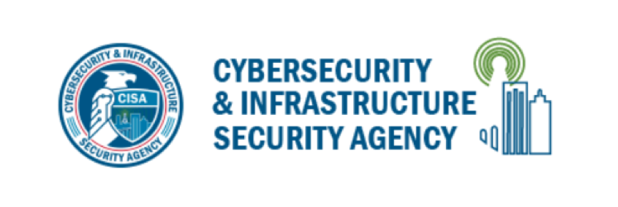 CISA の Secure-by-Design 第一弾：安全な Web 管理インターフェイスのために – IoT OT Security News