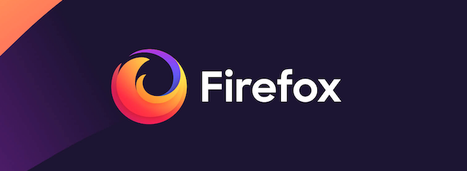 Firefox 121 のリリースで 13件の脆弱性を FIX：リモートコード実行にいたる可能性 – IoT OT Security News
