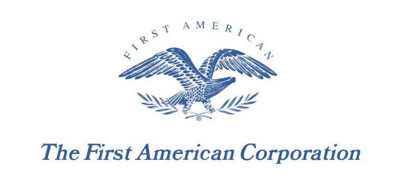 米国2位の保険会社 First American：インシデントによりシステムをオフラインに – IoT OT Security News