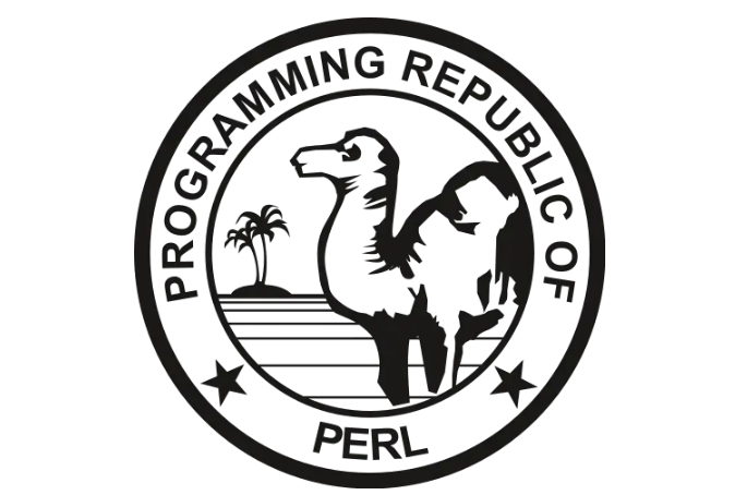 Perl の脆弱性 CVE-2023-47100 が FIX：NVD の CVSS 値は 9.8 – IoT OT Security News