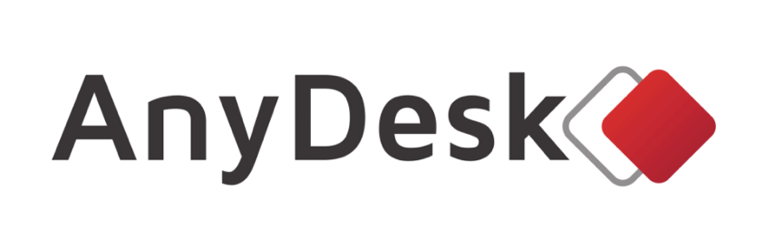 AnyDesk で発生したデータ侵害：プロダクション・システムの一部に不正アクセスか？ – IoT OT Security News