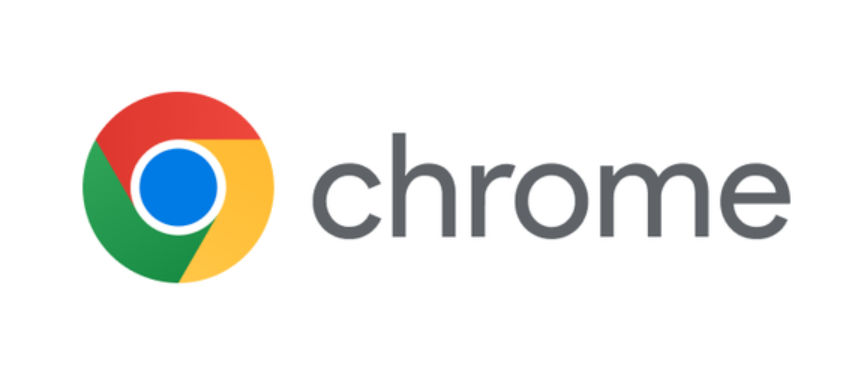 Chrome のゼロデイ脆弱性 CVE-2022-4262：詳細な情報と PoC エクスプロイトが公開された – IoT OT ...