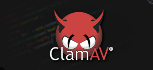 ClamAV の脆弱性 CVE-2024-20328／CVE-2024-20290 が FIX：ただちにパッチを！ – IoT OT ...