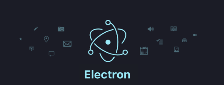 Critical と評価される脆弱性が多すぎる：Electron 開発チームの主張とは？ – IoT OT Security News