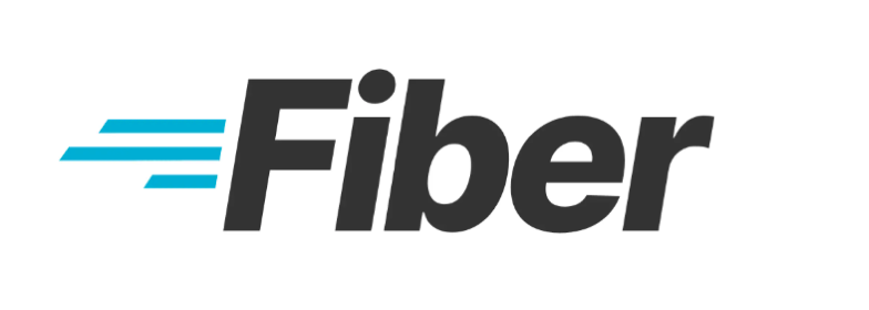 Fiber Go の深刻な脆弱性 CVE-2024-25124 が FIX：CORS ミドルウェアの要注意ミスコンフィグ – IoT OT Security News