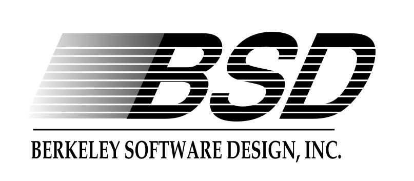 BSD システム NFS の脆弱性 CVE-2024-29937：PoC が出てくる？ – IoT OT Security News