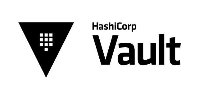 HashiCorp Vault の脆弱性 CVE-2024-2048 が FIX：機密情報の侵害のおそれ – IoT OT Security News