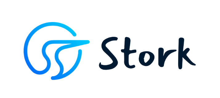 ネットワーク監視ツール Stork の脆弱性 CVE-2024-28872：サーバの乗っ取りが生じる恐れ – IoT OT Security News