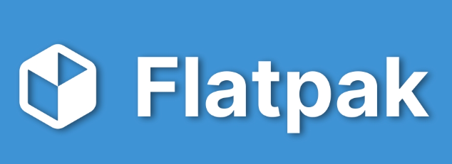Flatpak の深刻な脆弱性 CVE-2024-32462 が FIX：サンドボックス・エスケープが発生 – IoT OT Security News
