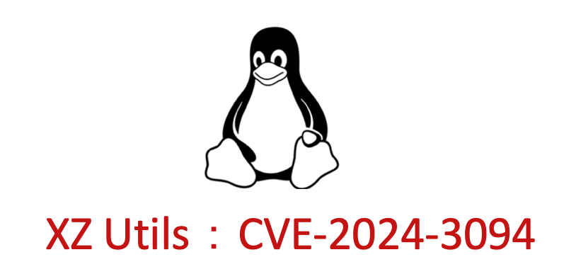 XZ Utils for Linux に仕込まれた悪意のコード：RCE を引き起こすという調査結果 – IoT OT Security News