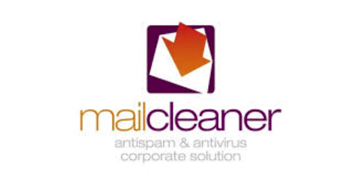 MailCleaner の CVE-2024-3191 などの脆弱性が FIX：RCE 攻撃などにつながる恐れ – IoT OT Security News