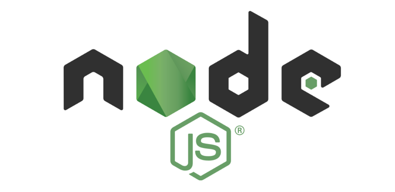 Node.js の脆弱性 CVE-2024-27983／27982 が FIX：クラッシュと HTTP スマグリングの可能性 – IoT OT Security News